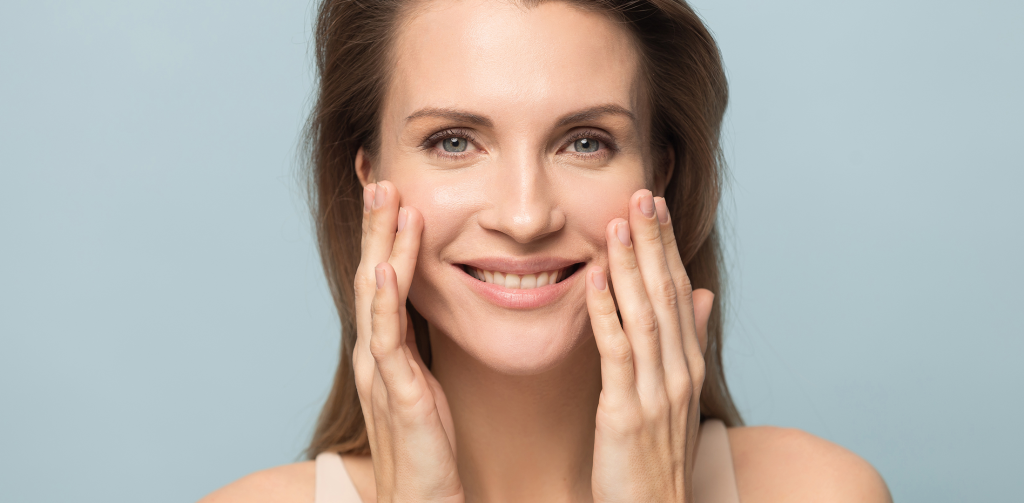 PDO Thread Lifts | Los Angeles | Refresh Med Spa LA PDO Thread Lifts | Los Angeles | Refresh Med Spa LA
