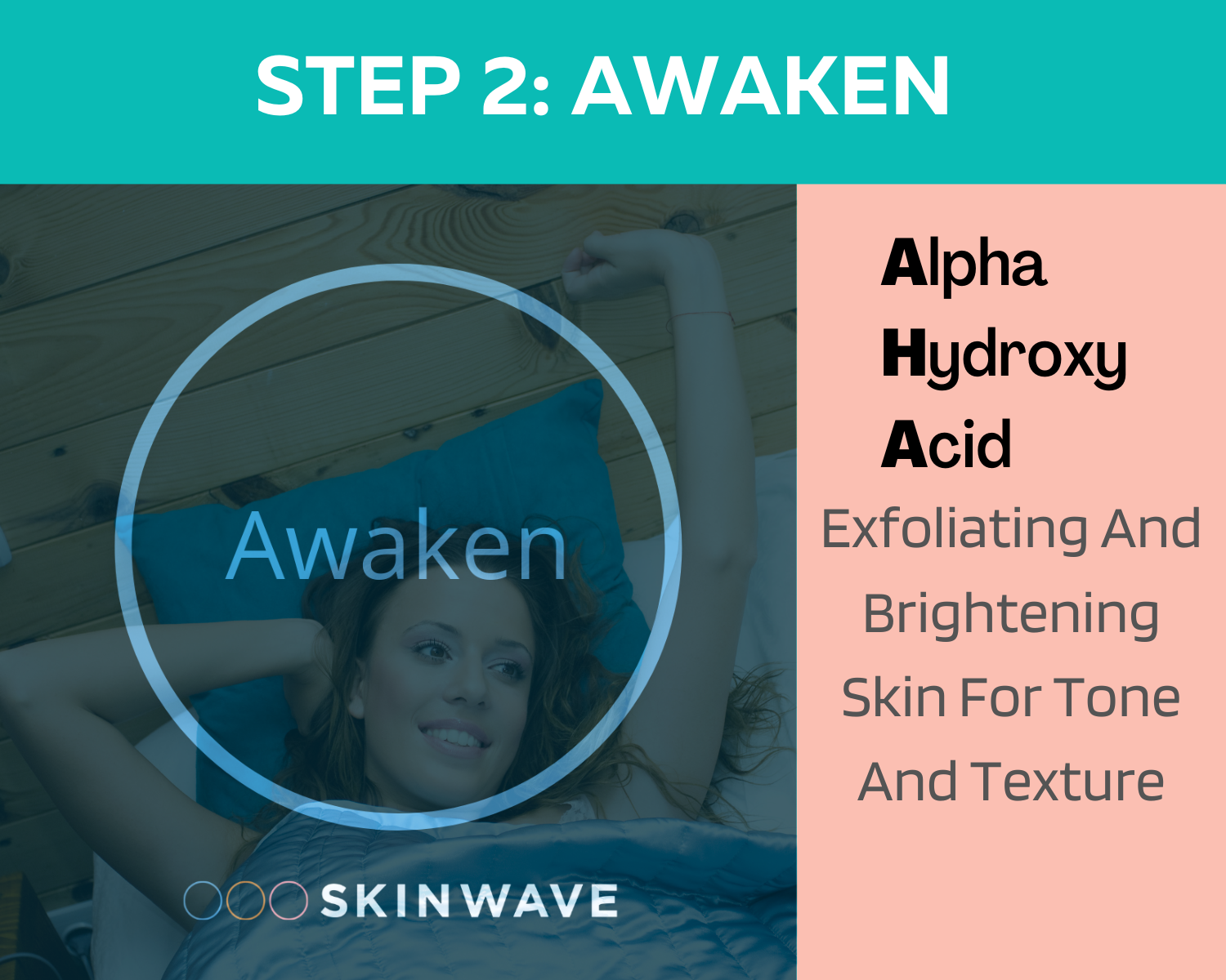 SkinWave - The Best Facial You Will Ever Have - Refresh Med Spa LA